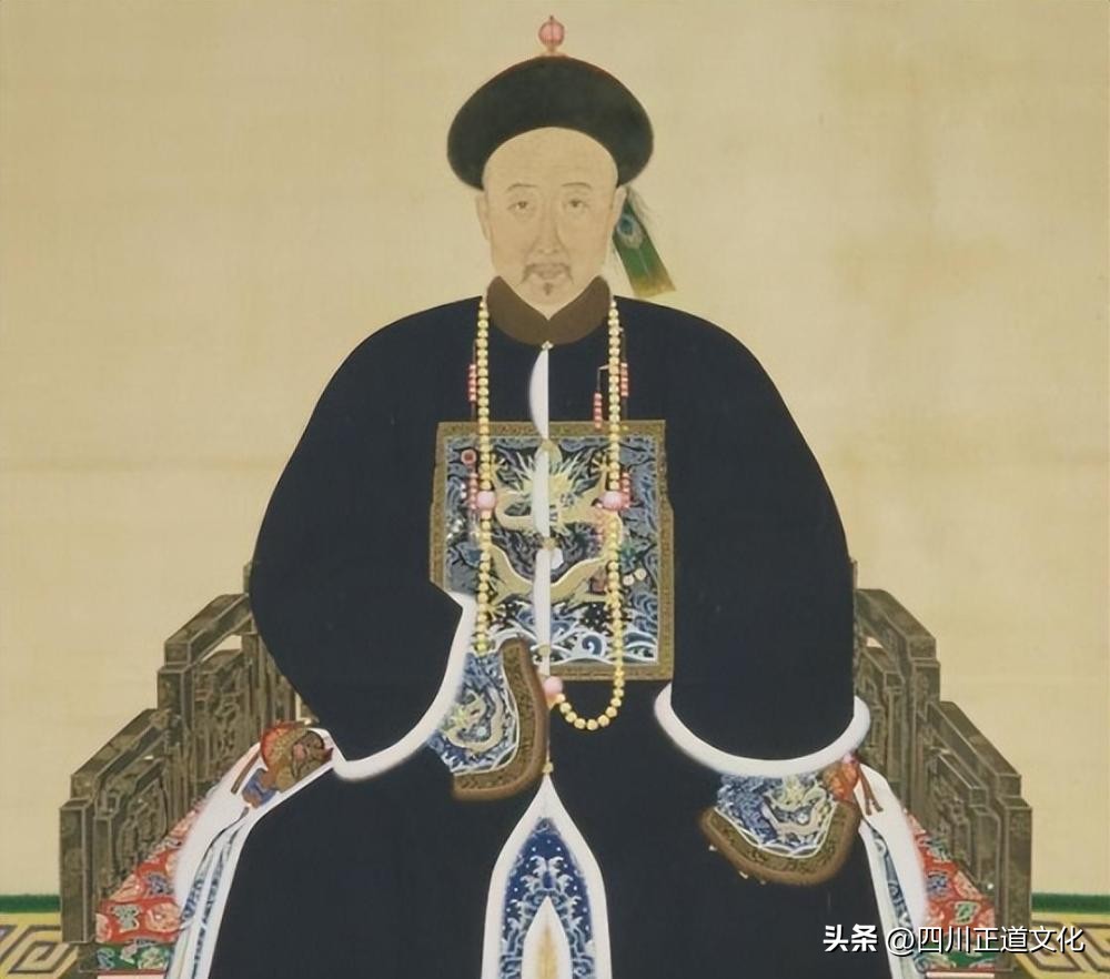 She has been in power for 48 years, but her infamy remains forever - iMedia