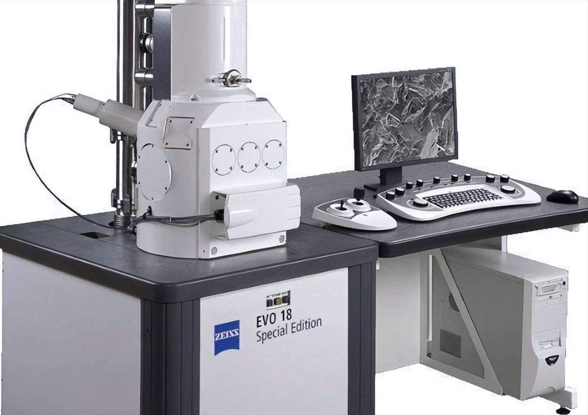 Vibrational spectroscopy: revealing the initial steps of biological ...