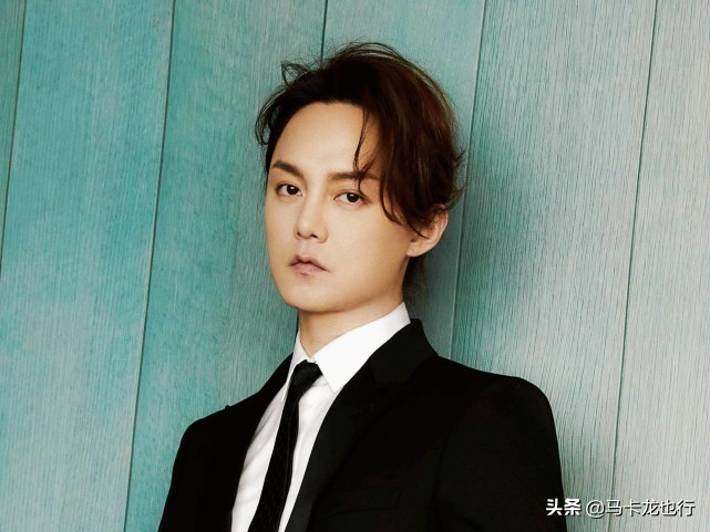 Yin Zheng's new drama "Covering the Sky" was exposed by Reuters, which ...