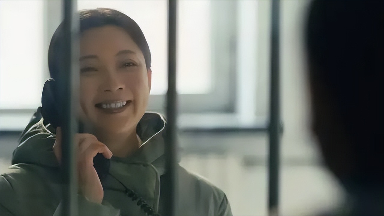 "Human World" All Beings: Everyone has their own way of living, it is ...