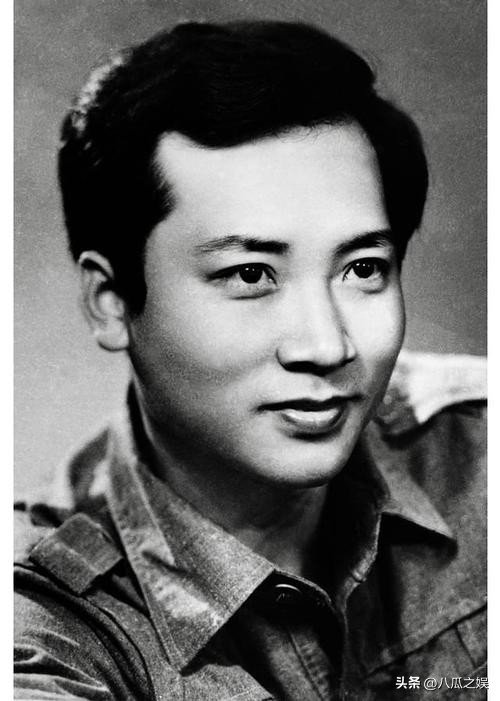 Tang Seng went to the West to obtain the scriptures, and the actor Chi ...