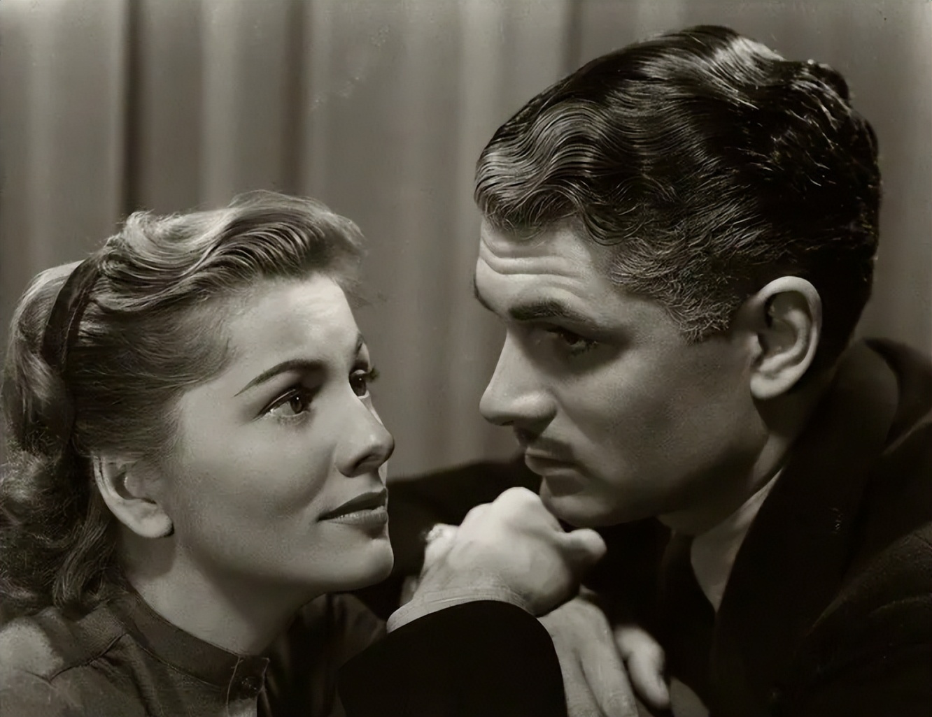 "Citizen Kane": Using the dominant motivation to present the complex ...