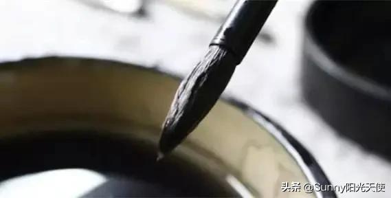 Five thousand years of ink evolution - iNEWS