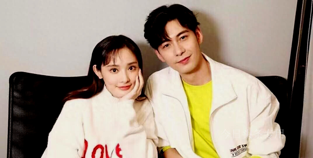 "Xingran Couple" duo, Zhao Youting and Liu Yijun surprise to join, "Boundless Future" starts ...