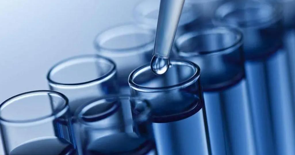 Lifting the Forgotten Veil: A Comprehensive Study of the Role of Rubber ...