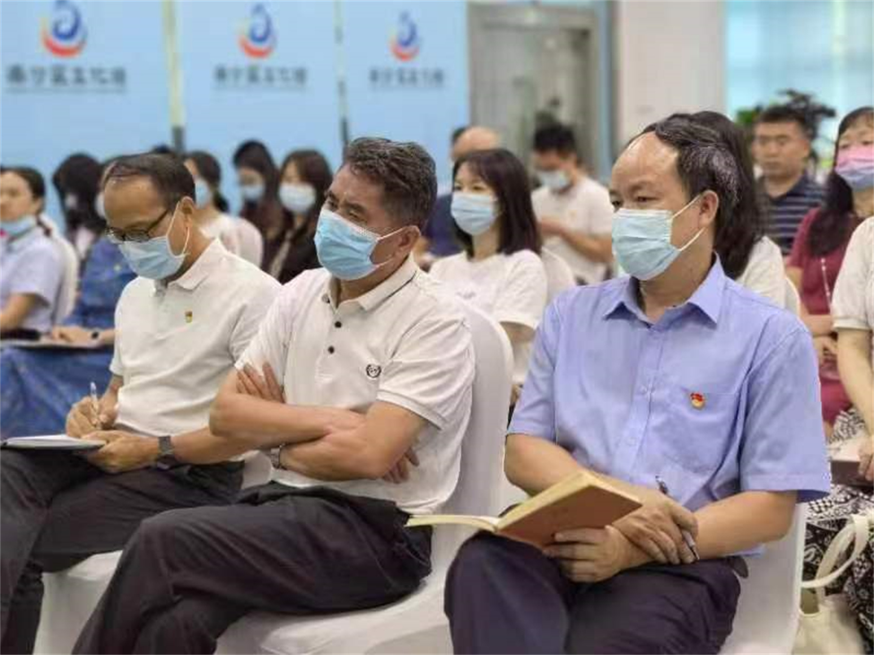 The "late, new and simple" of Lingnan culture - Luo Tao, an expert in ...