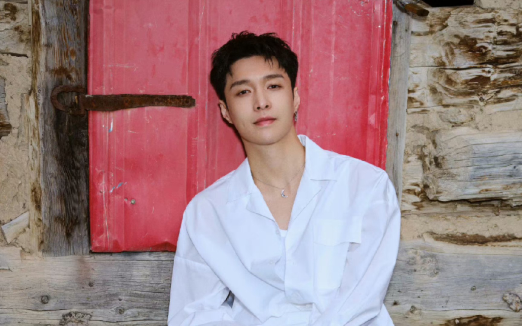 Entertainment Comments: Zhang Yixing, Liu Yuning, Tony Leung, Ma Tianyu, Song Yanfei, Wang Jiaer ...