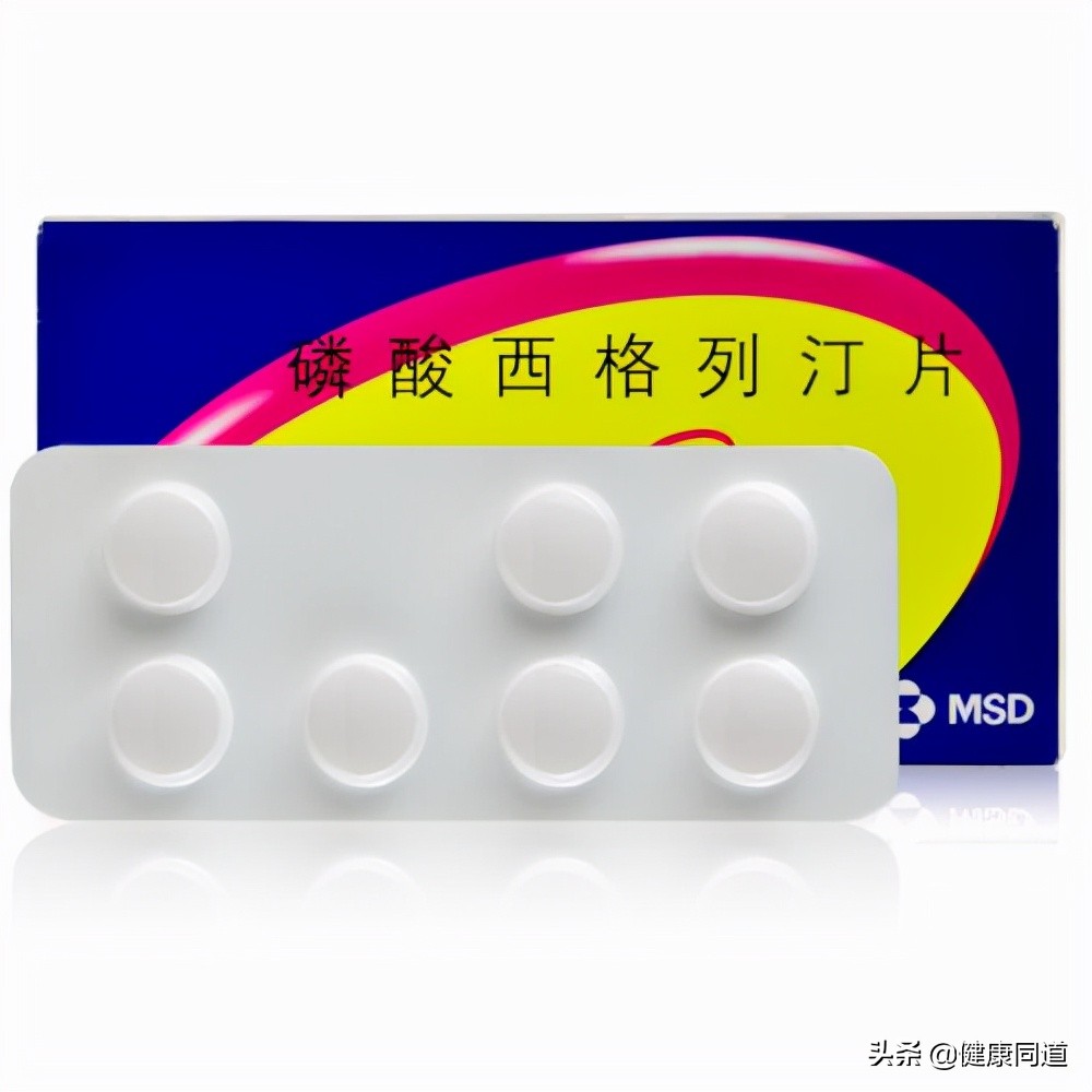 Gliptins that inhibit DPP-4 can not only lower blood sugar but also ...