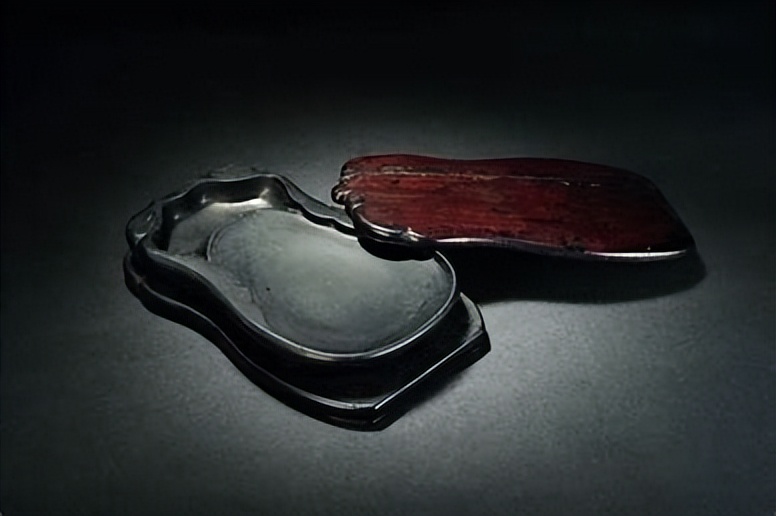 What is the special significance of inkstones in Song Dynasty? What are ...
