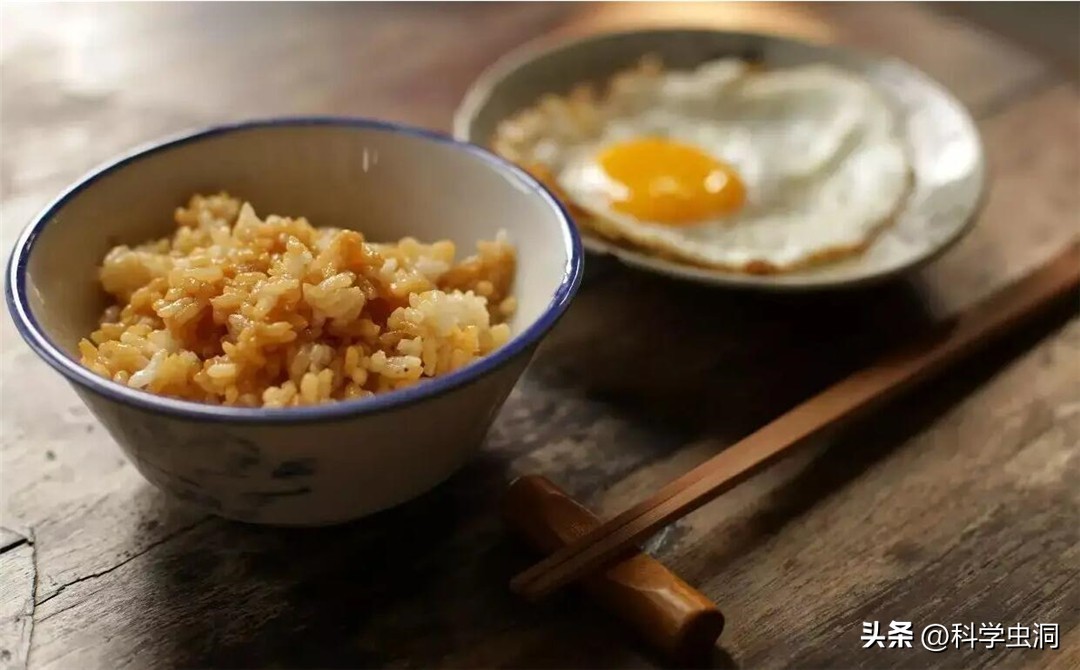 Is lard still edible?Chinese people have eaten lard for thousands of ...