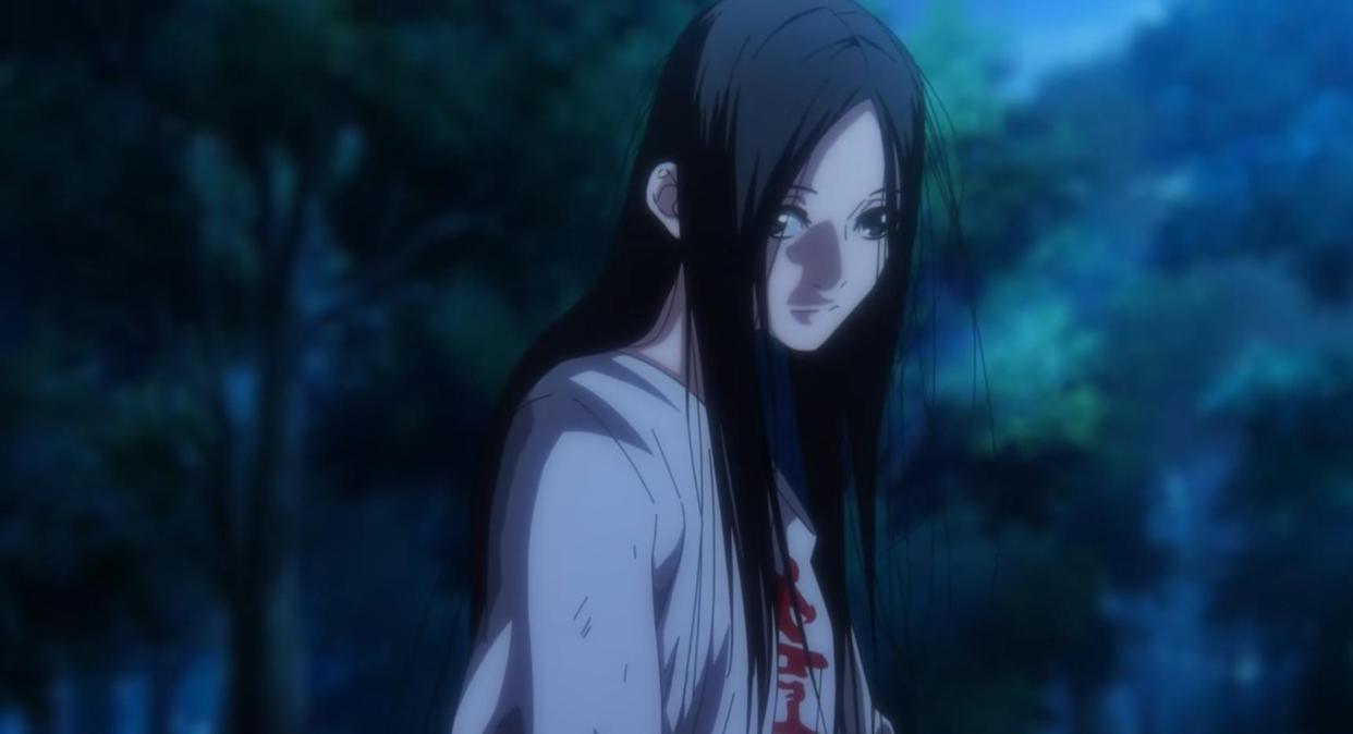 Under one person: Bacteria are invincible!Lao Meng ushered in a bright ...