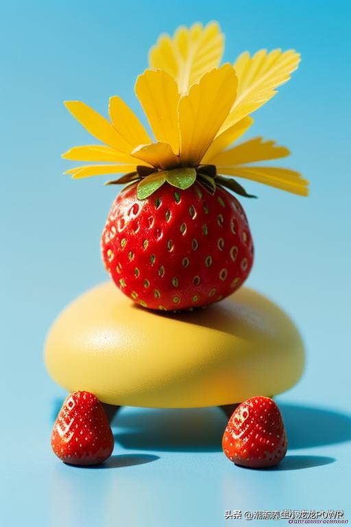 What are the three major things of health preservation? - iNEWS