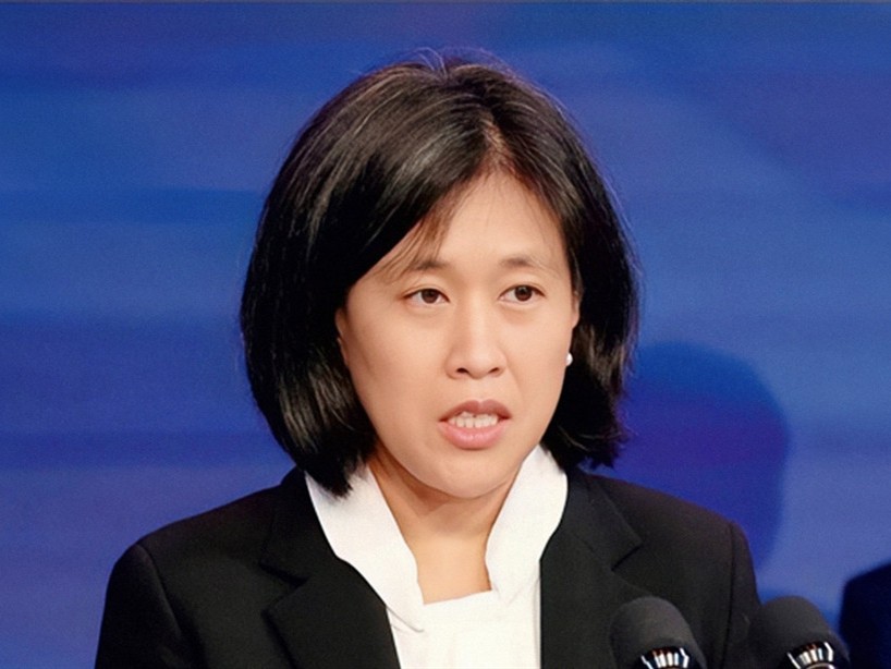 Dai Qi falsely claimed that China's economy needs to operate according ...