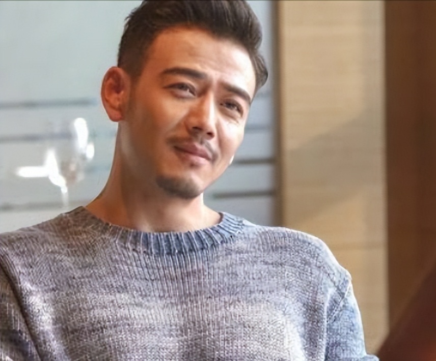 Yang Shuo: Why don't you cherish a hard-won good hand? - iNEWS