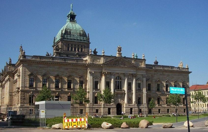 What are the origins, evolution process, and styles of ancient German ...