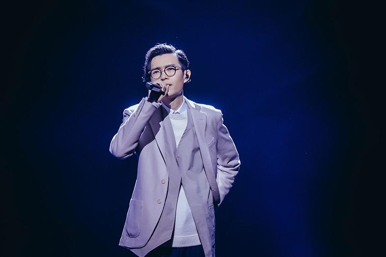 Five singers who became famous overnight but "disappeared suddenly ...