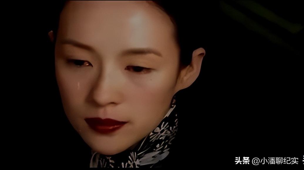 Admit it! Don't yell if the crying scene is bad, come, these 4 ...