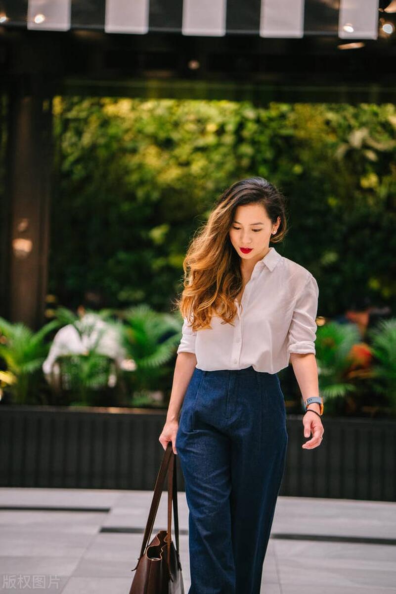 Exposure of Hua Chenyu and Xu Qing living together in love? Could it be more outrageous? - iNEWS