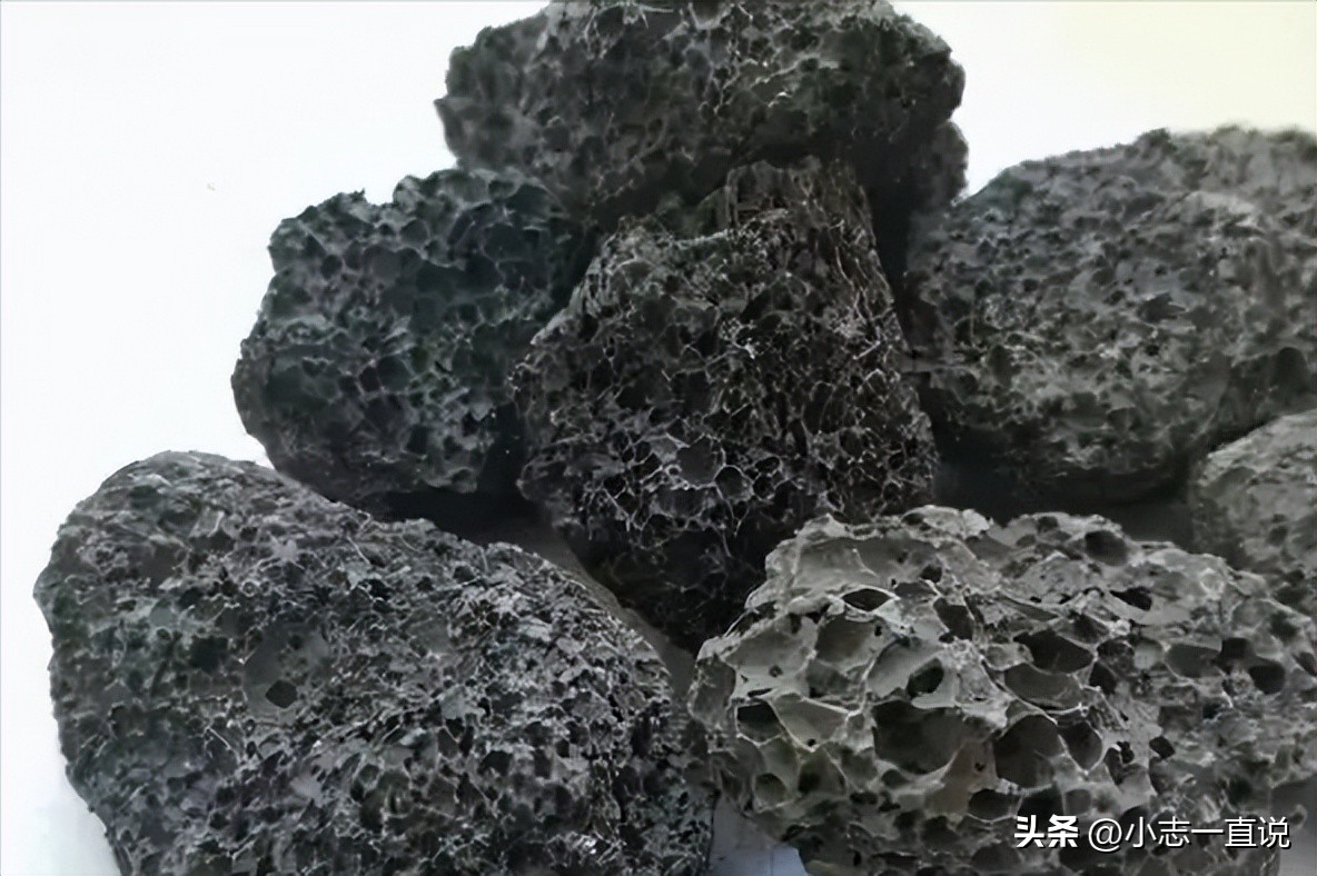 Early plagioclase crystallization: shape and size variation of ...