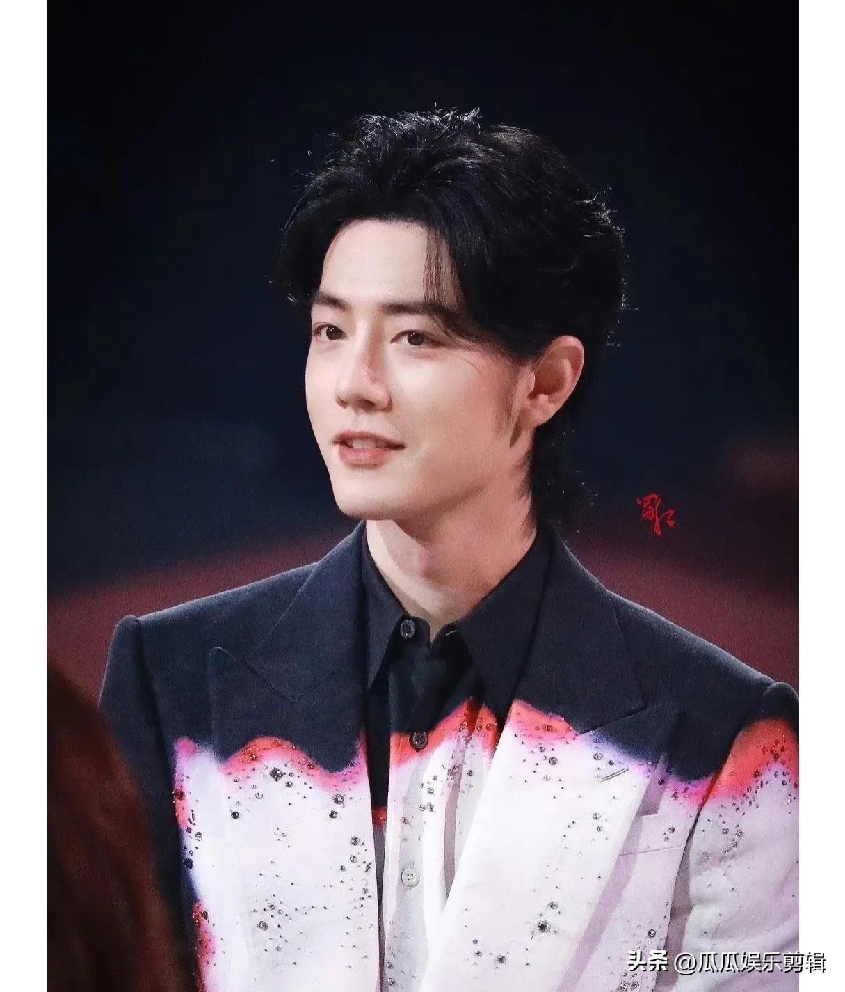 "Yu Gu Yao" broke the record on the first day of its airborne broadcast ...