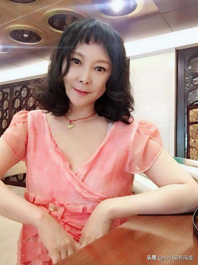 An Wen: Famous for her role as Qing Wen, the second half of An Wen's ...