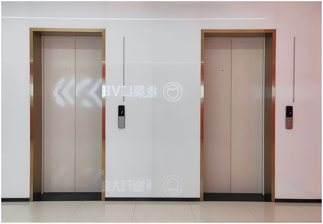 No trust!Another elevator benchmark project of Fujitsu Elevator Group ...