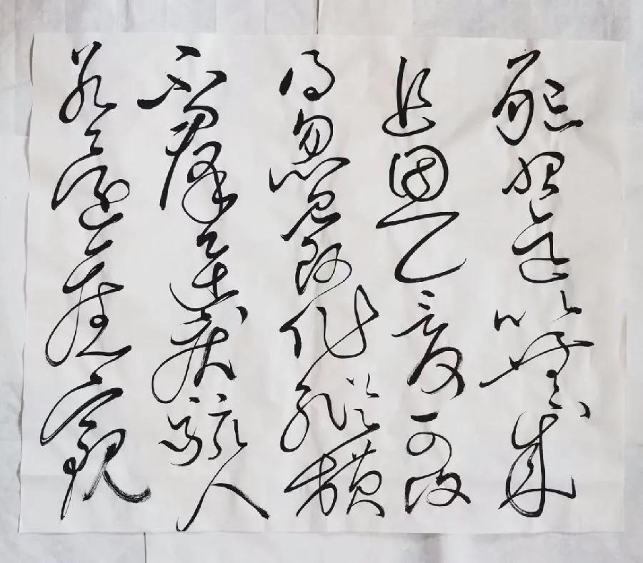 Li Jinmin Lin Huai Su's "Self-narrative Post" - iNEWS