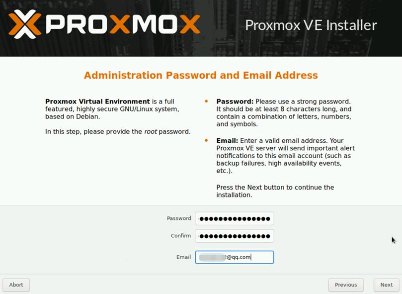 PVE&Ceph&Bcache 超融合項目之部署實施方案（二） - 資訊咖