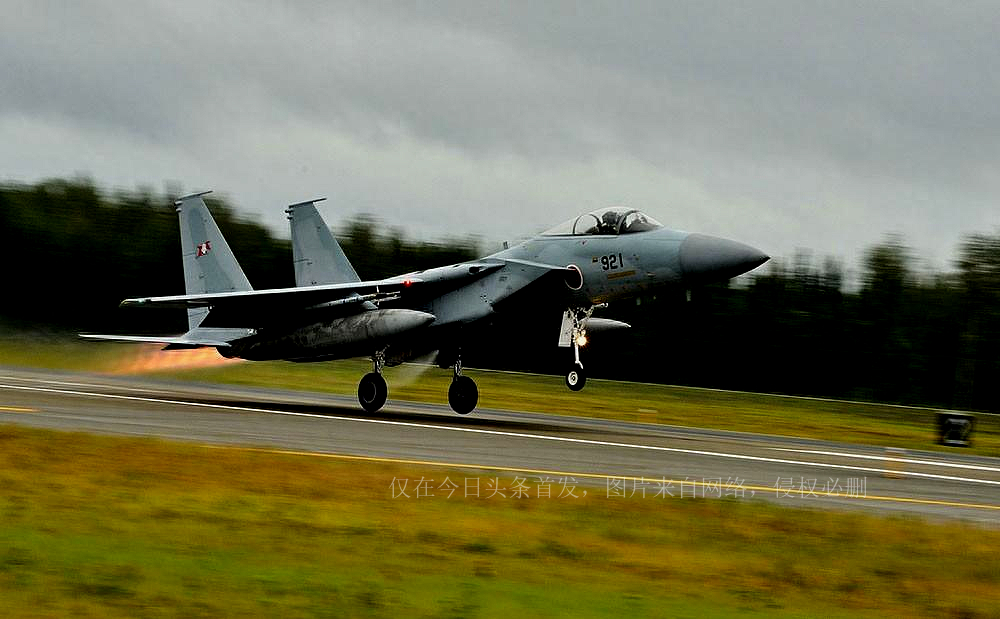 From envy to transcendence, the Chinese Air Force and the Japanese Air ...