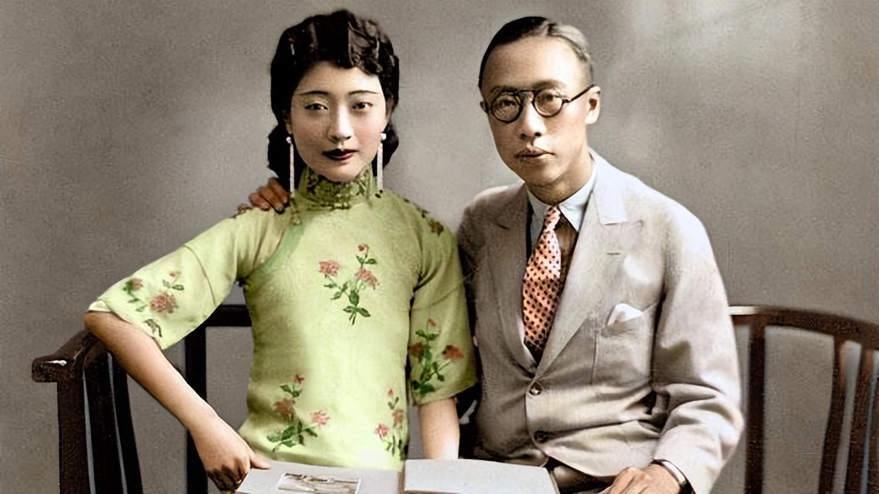 Why were the last three emperors of the Qing Dynasty all extinct and ...