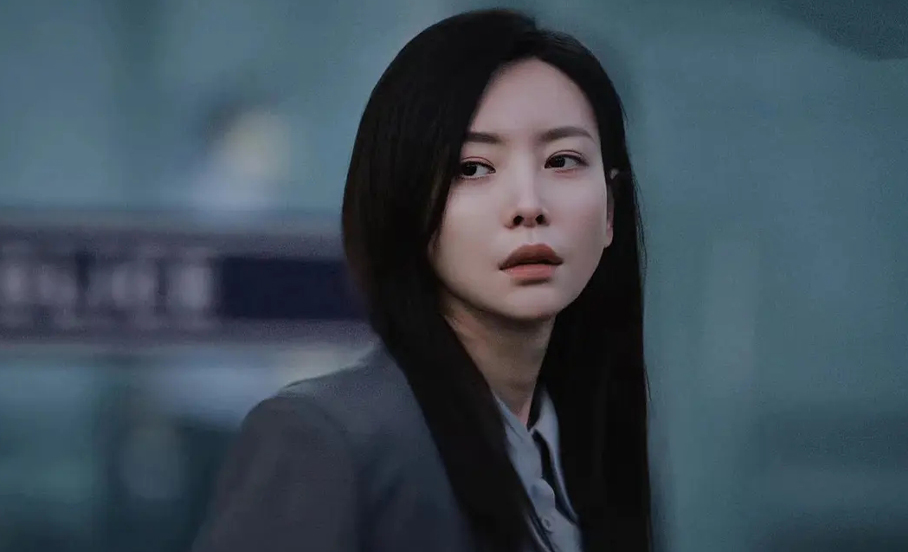 "Gone Child" Tong Dawei + Wei Chen + Yu Wenwen + Li Sidani What kind of story is this? - iNEWS