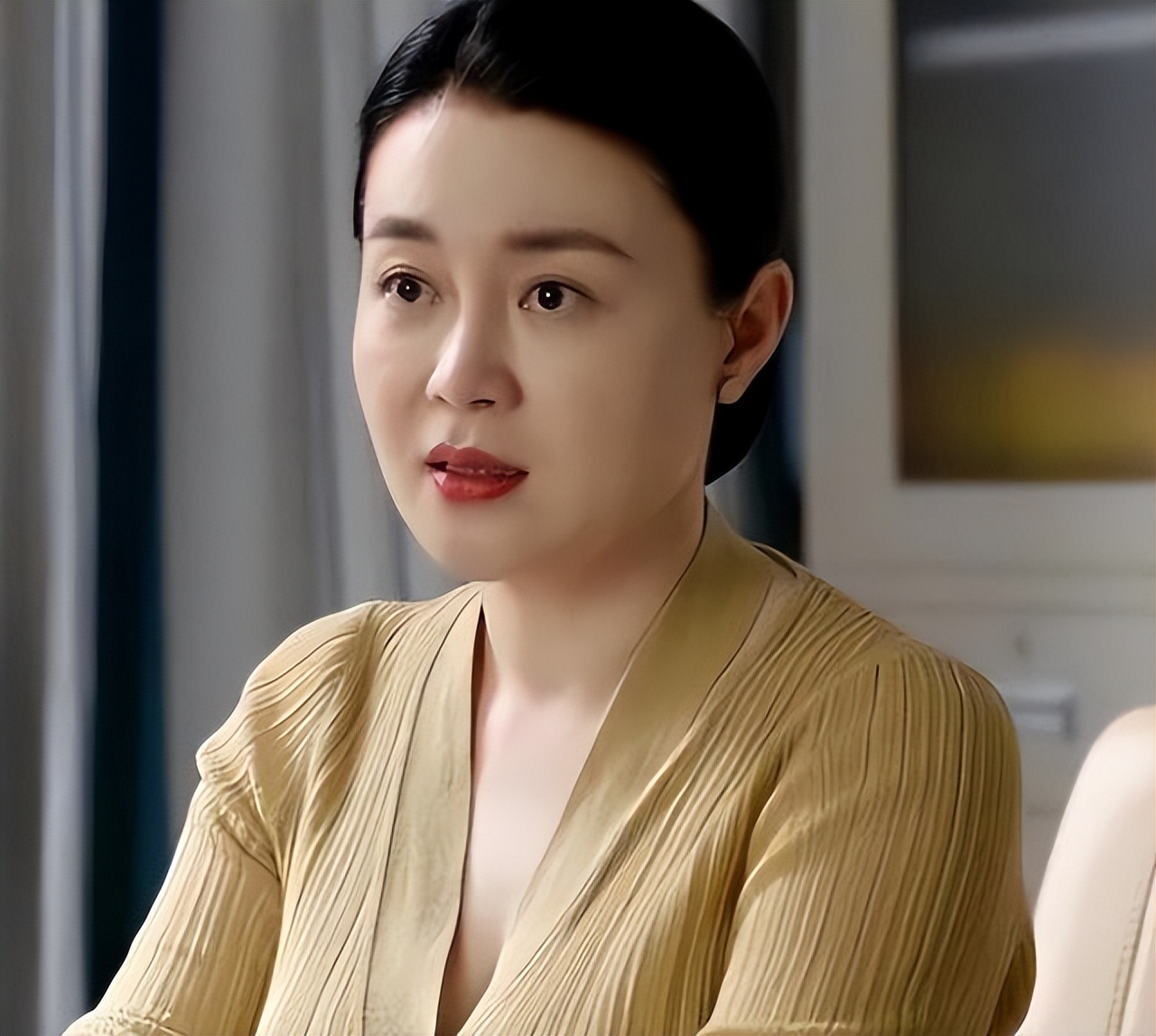 This time, the 65-year-old Zhao Benshan is no longer tolerated by the ...