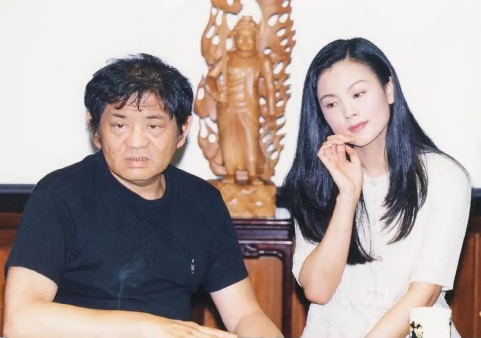 "Prince Charming" Huang Renzhong: The family was ruined by the sky-high ...