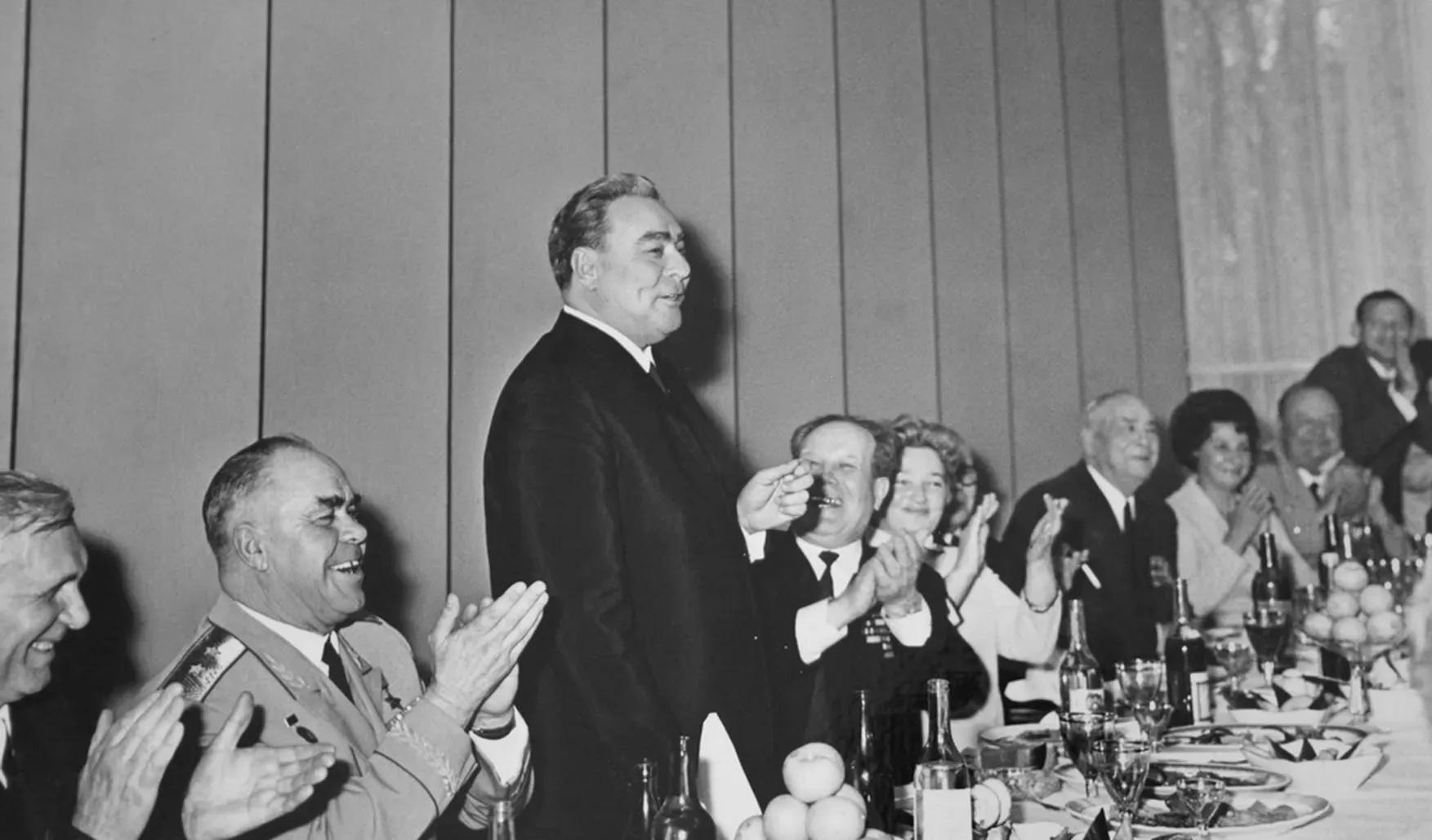 Who will be the successor? History of the Changes in the Ways of the ...