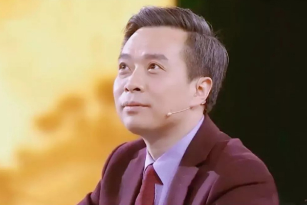 What is the meaning of "stop and love Fenglin at night", and why does ...