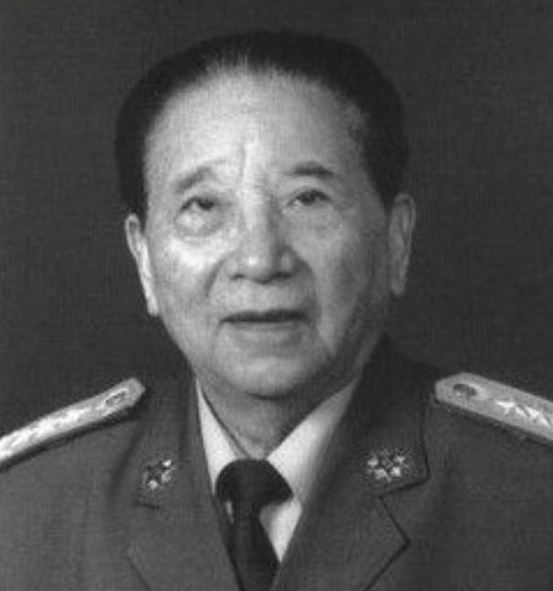 In 1948, Qin Jiwei invited Chen Yi to dinner, but after Chen Yi was ...