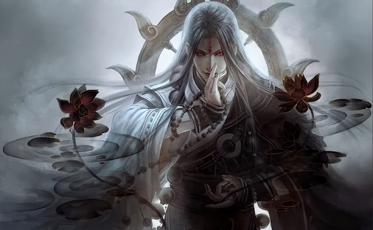 Among the top ten most popular combat power rankings in Zhetian, the ...