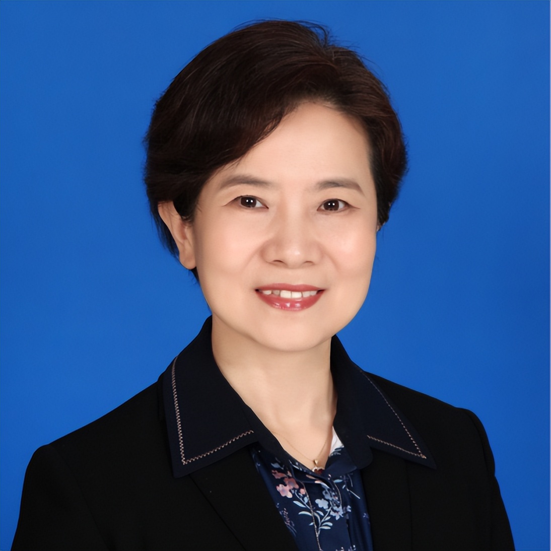 Prof. Yan Min: For patients with advanced breast cancer, alpelisib ...