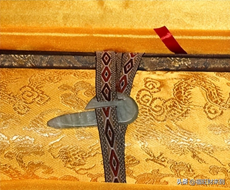 Baoling cut fun paper-cut (2022.9.13) - iNEWS