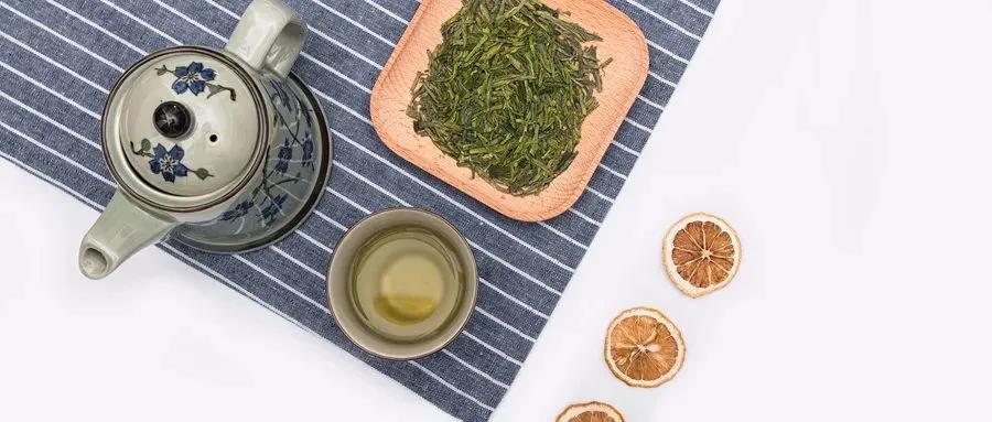Why do you always say that tea should not be too strong? - iNEWS