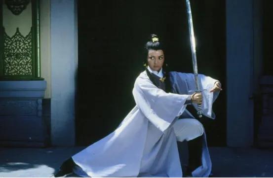 TVB TV series over the years - 1978 (8) - iNEWS