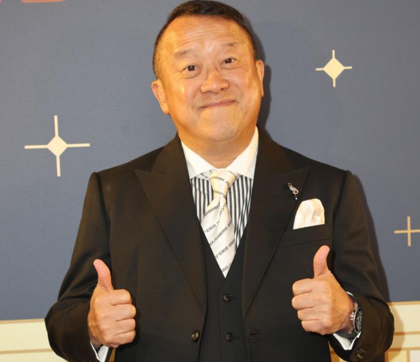 The actresses at the TVB dinner show off their figures, Lin Feng's ...