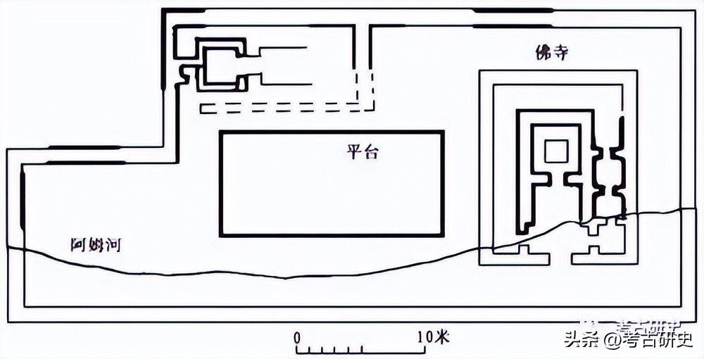 Chen Xiaolu: A Study on the Origin and Development of Hui-shaped ...