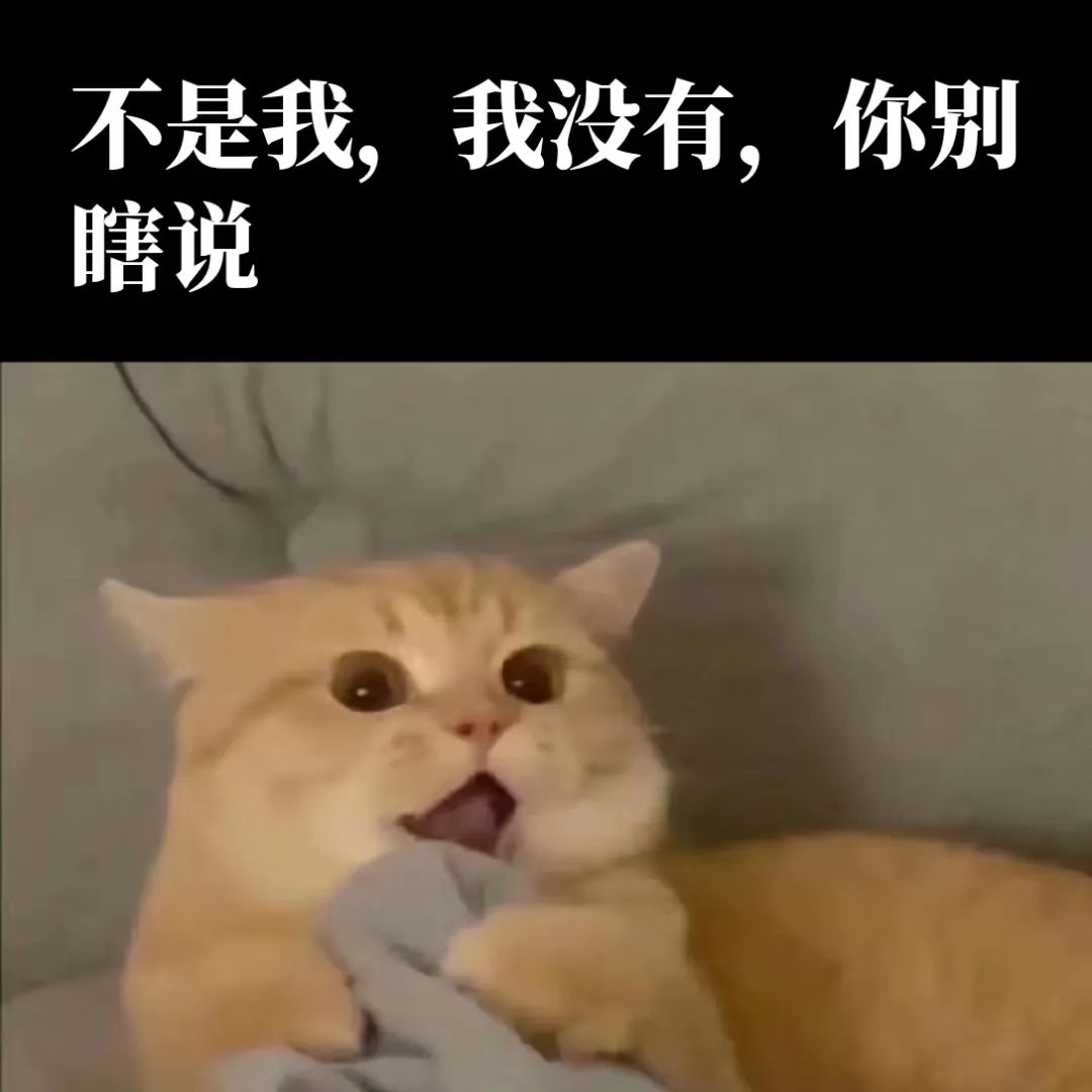 Most people don't know these cold computer knowledge - iNEWS