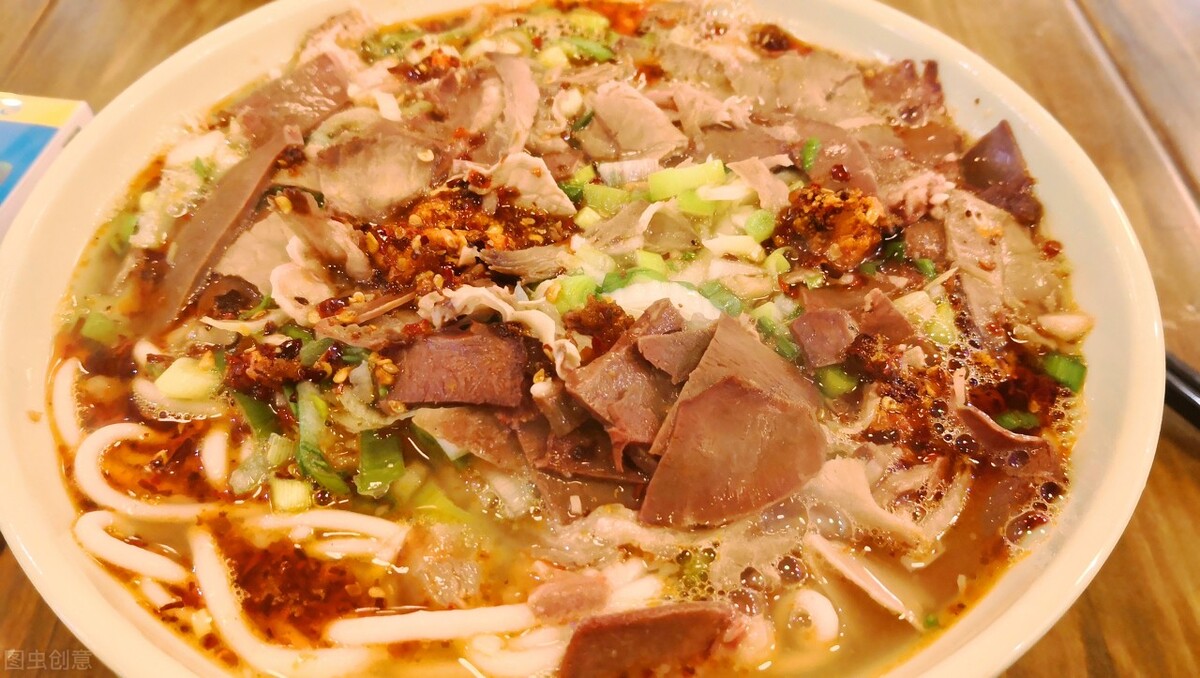 15 cold knowledge of Pingdingshan, why is the landmark of Pingdingshan ...