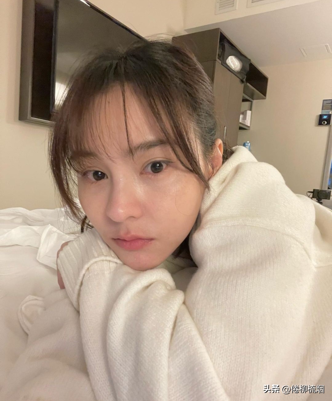 Thai star Aom denies breaking up with Hiso boyfriend: Our relationship ...