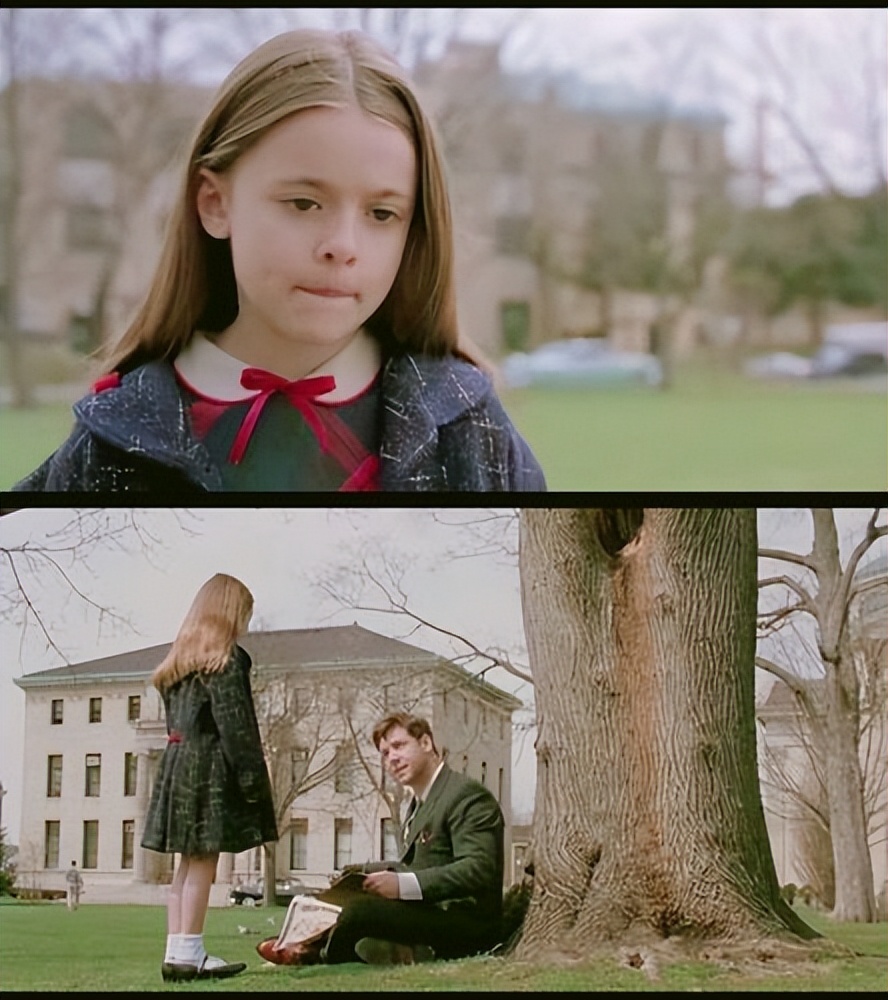 Douban 9.0, this is the real movie with the strongest brain I have ever ...