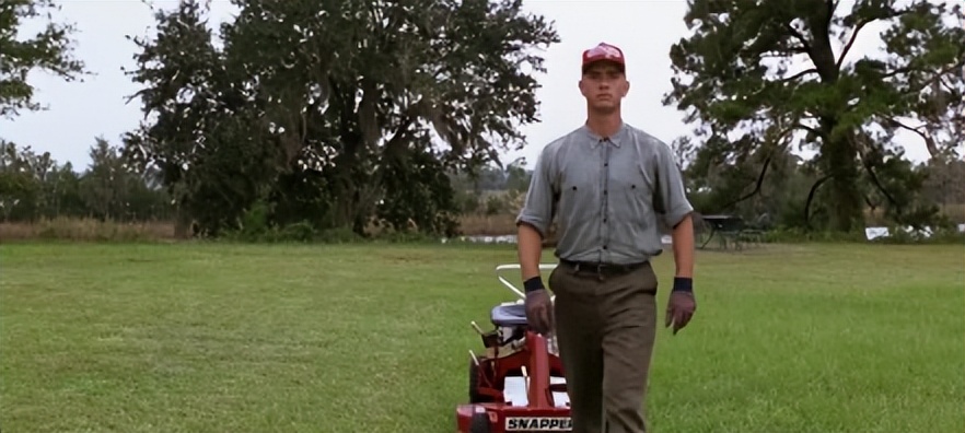 Metaphor Analysis of the Scenes, Characters and Lines in the Movie ...