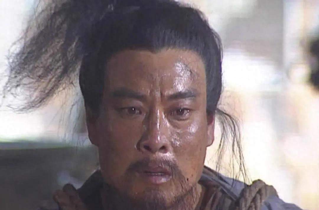 Why did Zhuge Liang not use Zhao Yun and Wei Yan, but force Ma Di to guard the street pavilion ...