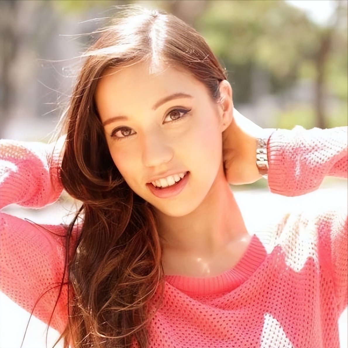 Ototake Yoko: Born without limbs, cheated on 50 people after 15 years ...
